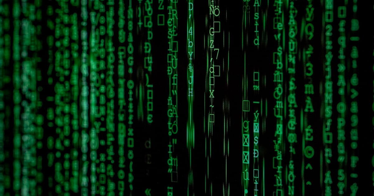 Claude AI Found a Critical Vim Zero-Day in 2 Minutes | CVE-2026-34714